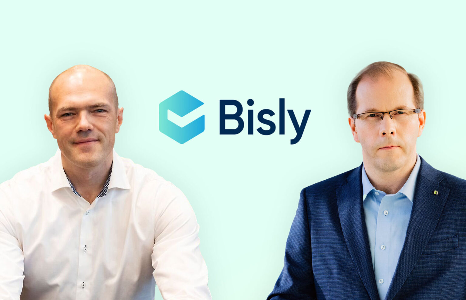 Bisly raises €6.2M Series A to expand its emissions-slashing smart ...
